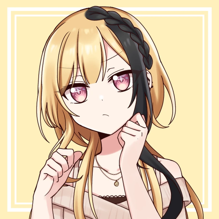russian roulette temp images (picrew) | Fandom