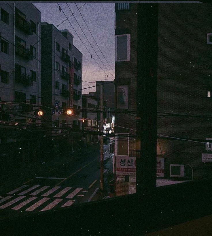 I need help finding my aesthetic (￣﹏￣；) | Fandom