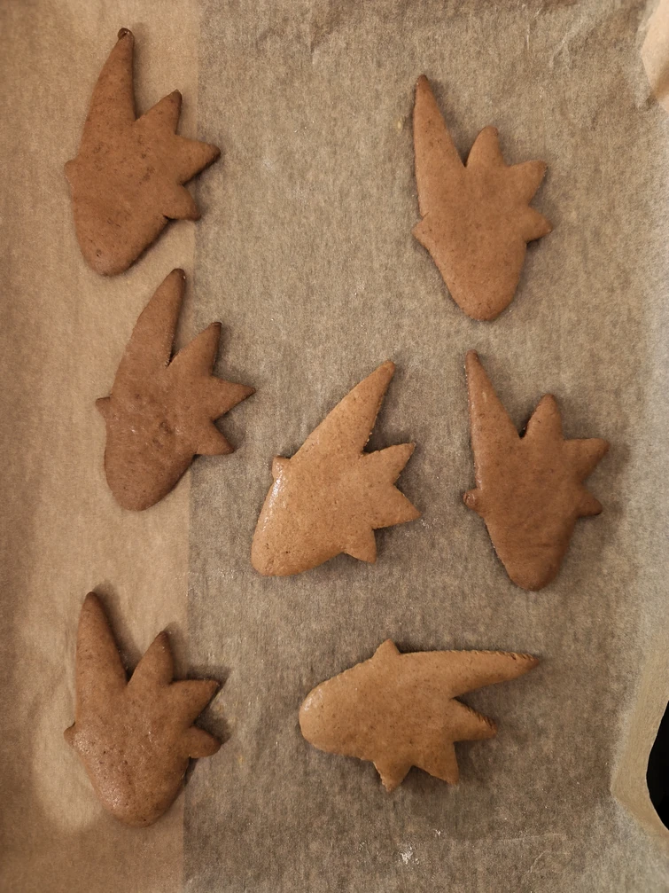 Atempting Gyngefared irl Pt. 3 | Fandom