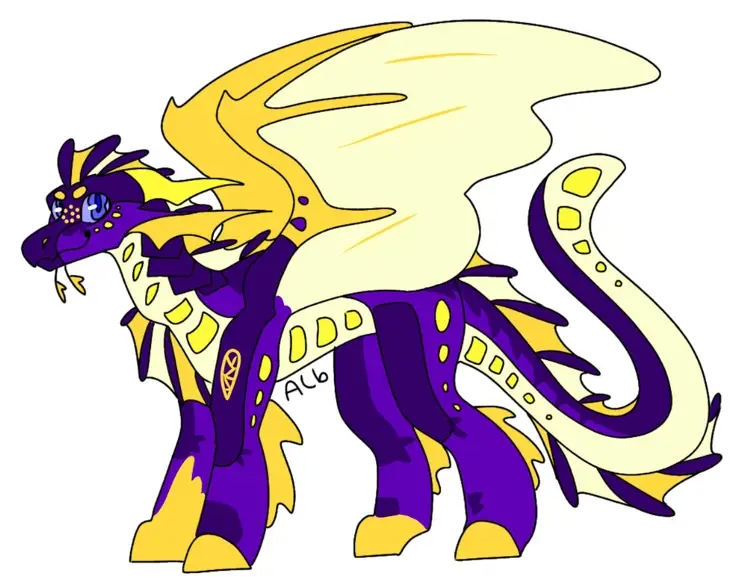 The Kingdoms of Solarnelle ☆ •Sign ups• | Fandom