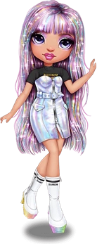 Avery with bangs | Fandom