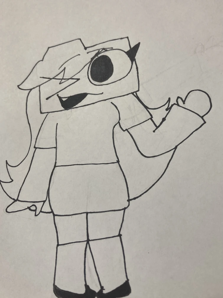 silly ron fangirl | Fandom