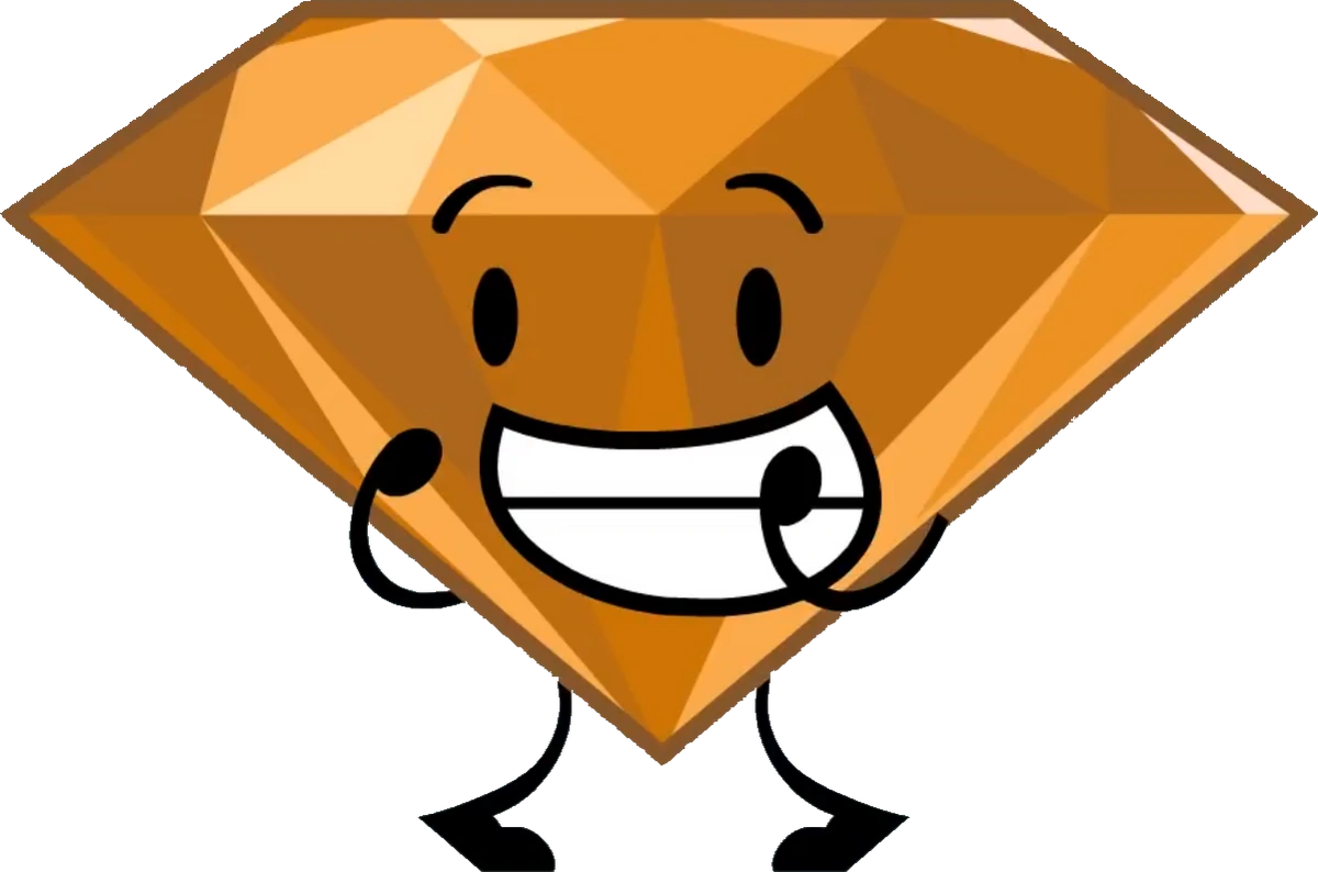 Name one of Ruby's sisters and I will give them a redesign | Fandom