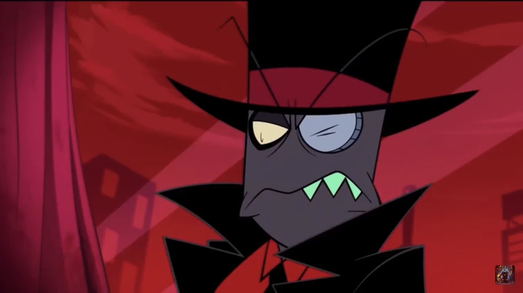 Discuss Everything About Villainous Wiki | Fandom