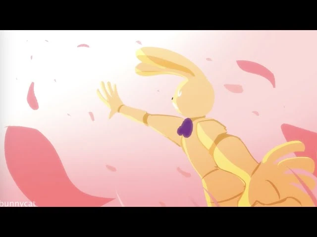 look at this cool animation that i found | Fandom