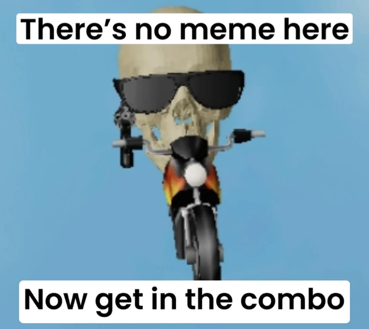 Nah, is this meme fr??? | Fandom