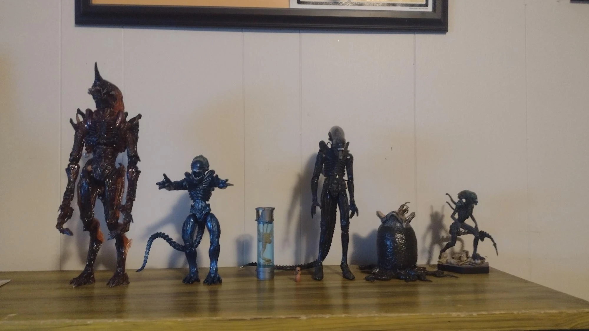 Containment Breach | Fandom