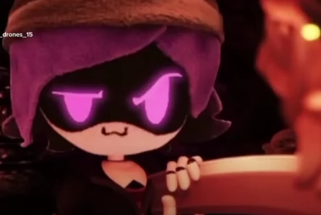 this image is giving me an aneurysm | Fandom