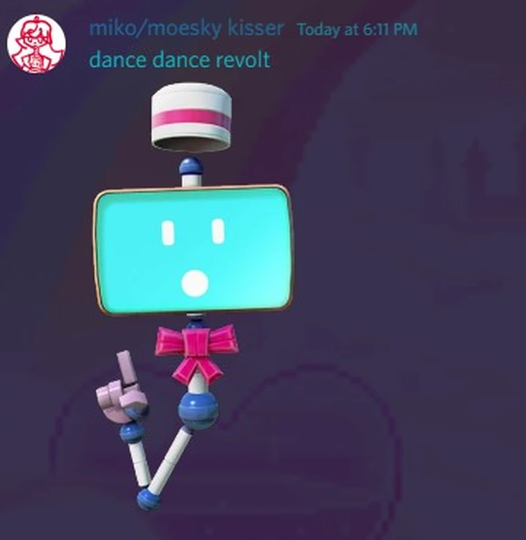 MMMMMMMMMMMMMMMMMMMMMMMMMMMMMMMMM | Fandom