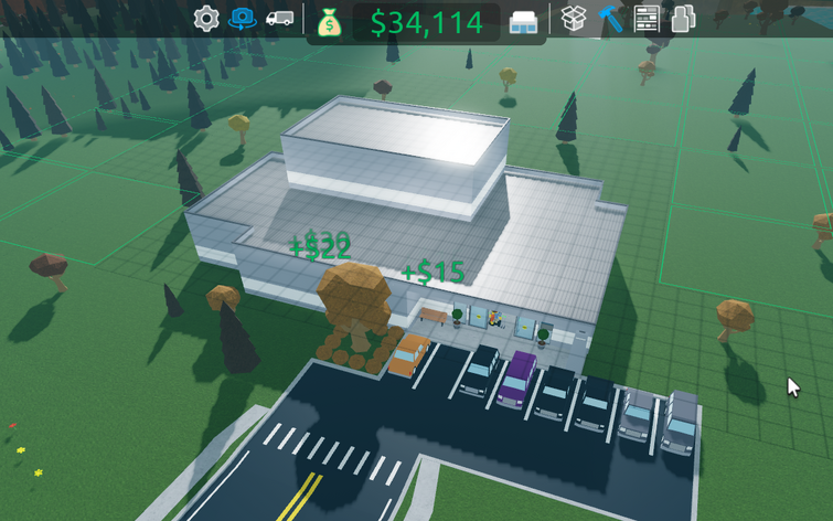 i need store design help | Fandom