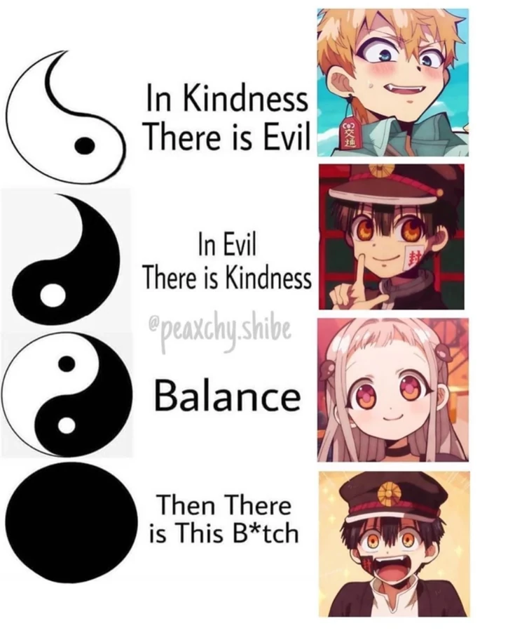 TBHK memes 0^0 | Fandom