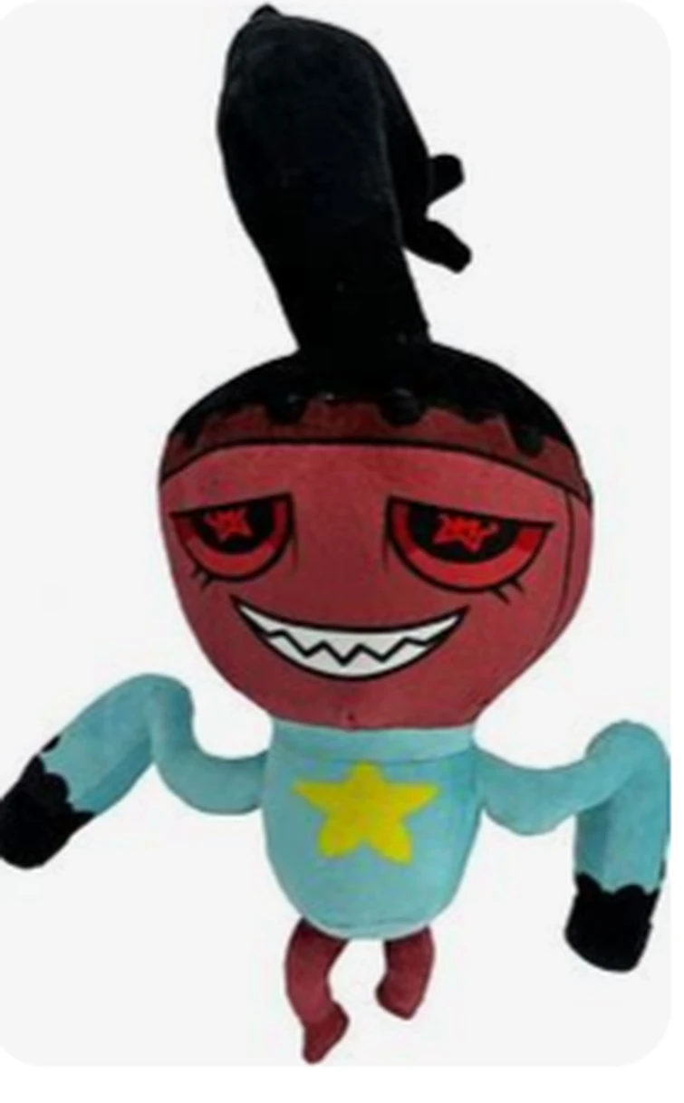 I'M NOT CRYING!! | Fandom