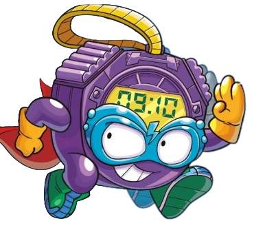 More transparent images #3 | Fandom