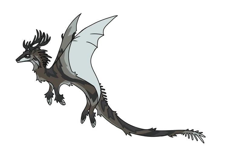 two fcfs fills !! | Fandom