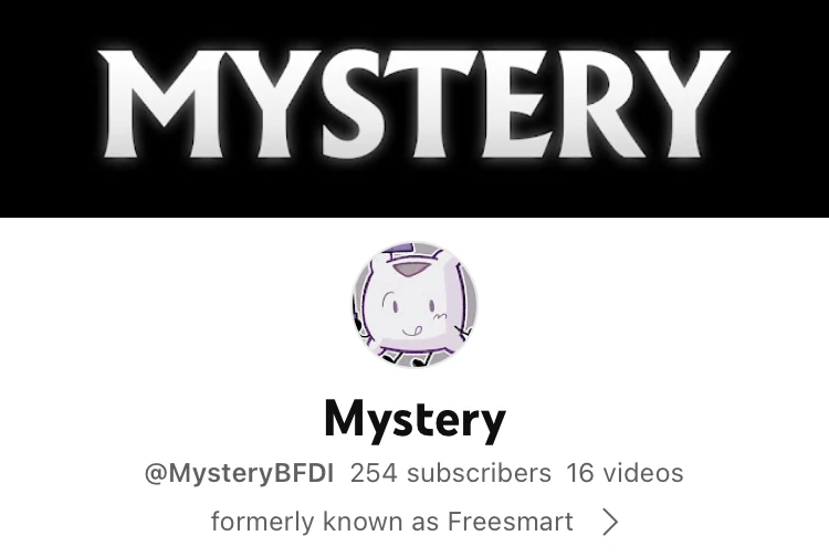 I found freesmart | Fandom