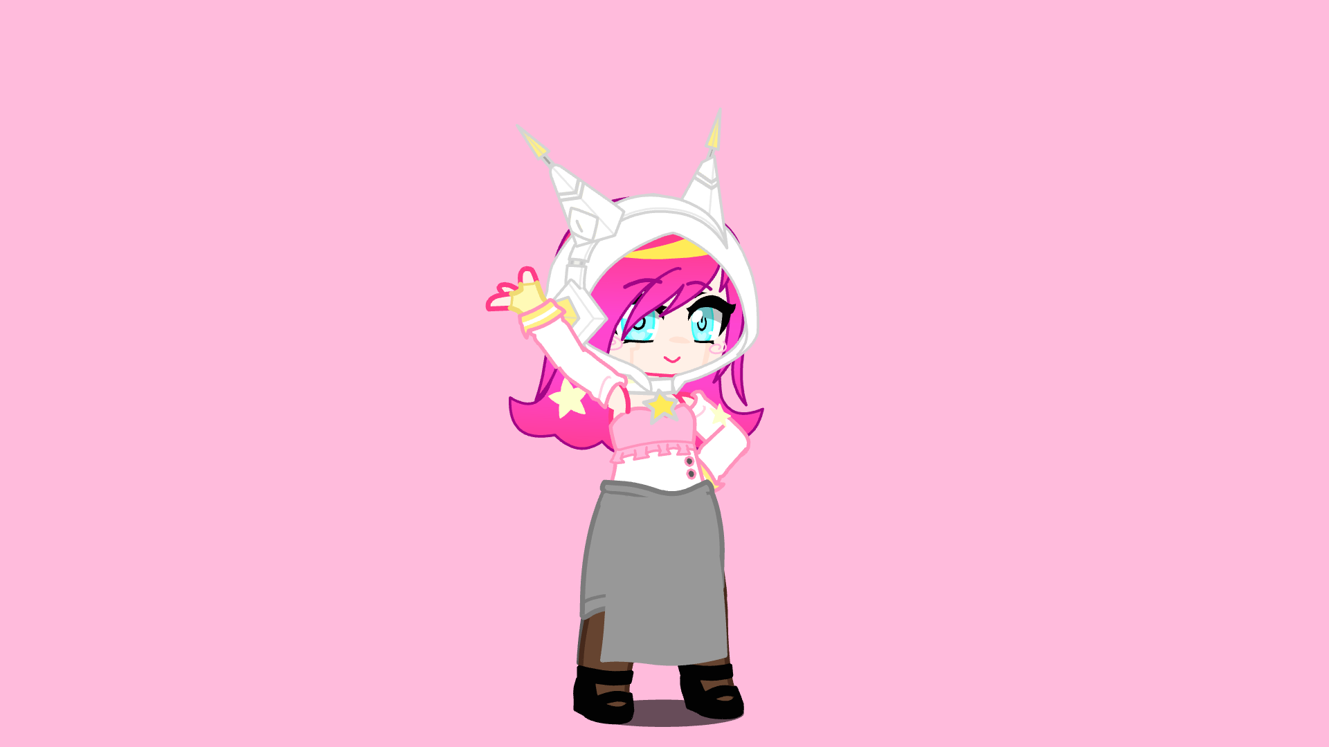 Exterminated by Blaster! uwU *HEART EMOJI* | Fandom