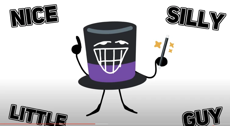 random object show screenshots episode 2 | Fandom