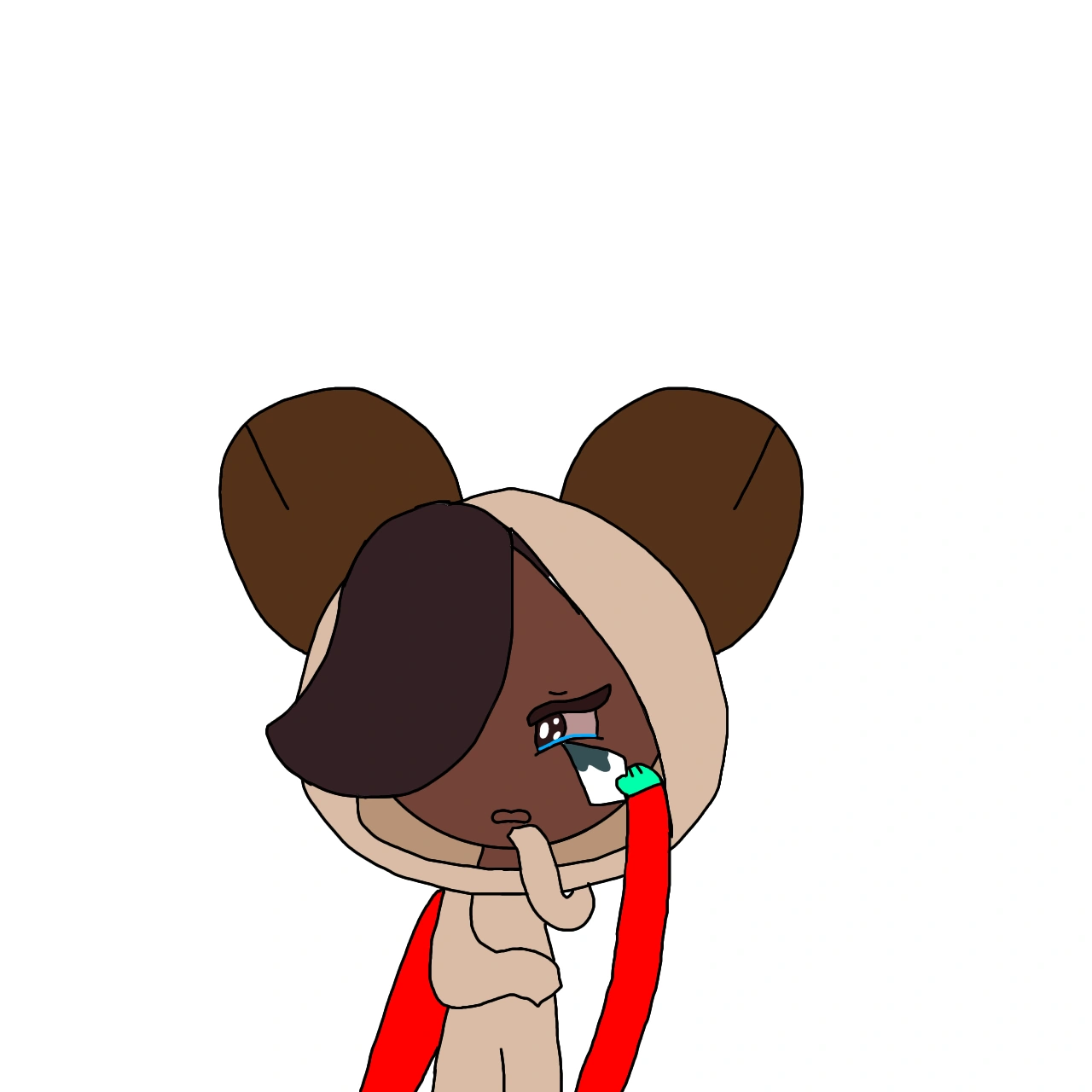 Backstory 2 | Fandom