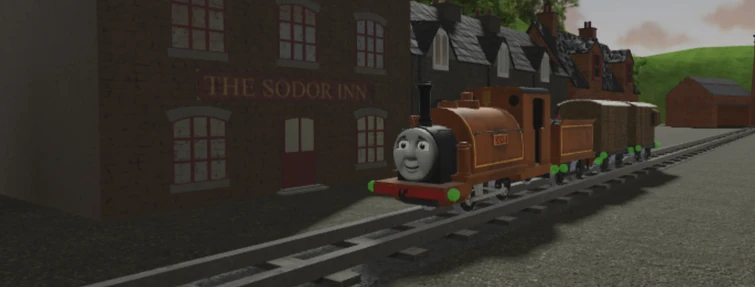 Any thoughts on this picture of Duke? | Fandom