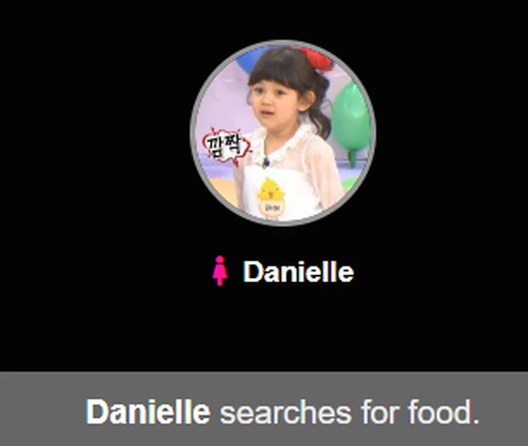 kpop hunger games 2022 ~ day 2 | Fandom