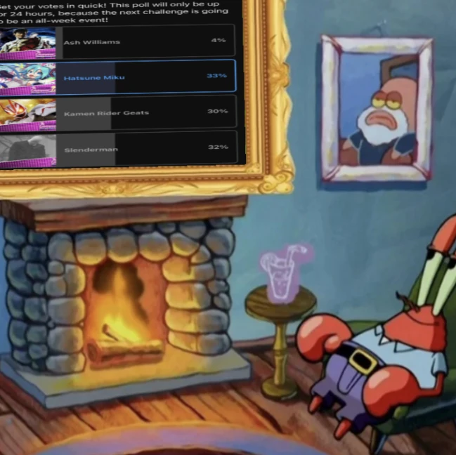 MY GLORIOUS KING GEATS | Fandom