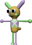 dither test | Fandom