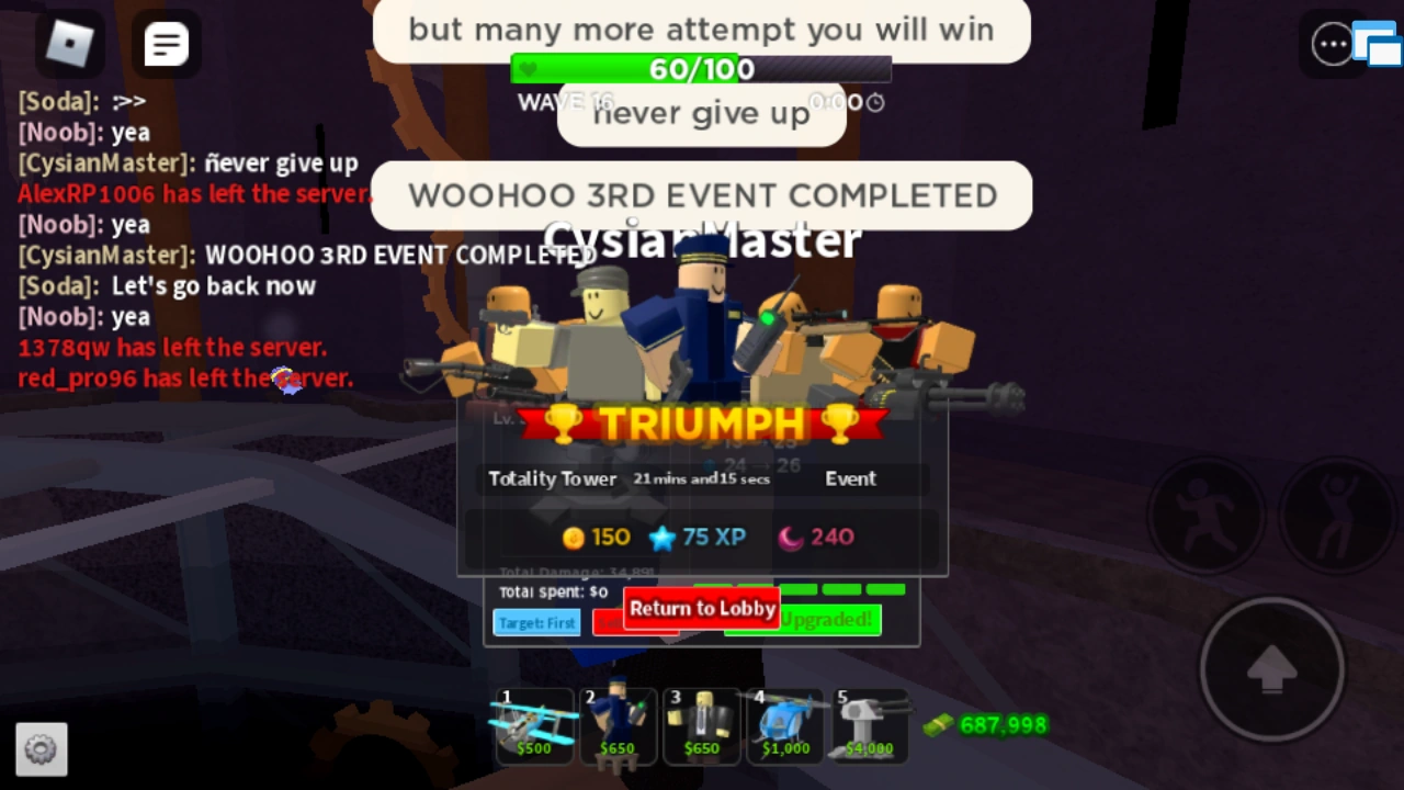 LETS GOOOOOOOOOOOOOOOOOOOOOOOOOOO | Fandom