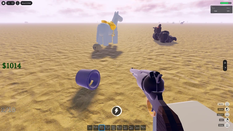 All posts by TheSupremeBlazing | Fandom