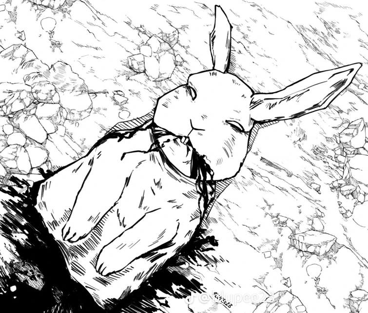 Nah I'd win | Fandom