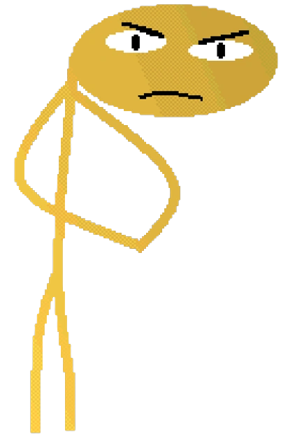 Canonical Remaster of Ruby Man and Golden Man | Fandom