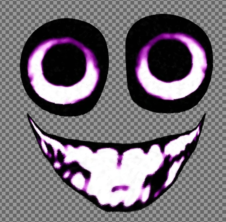 what rld update got you smilling the most? | Fandom