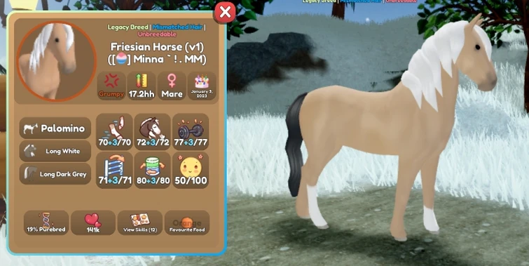 Last lao before I FH | Fandom