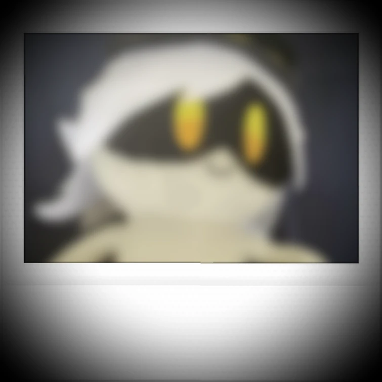Should I upload full image? (Not mine) | Fandom