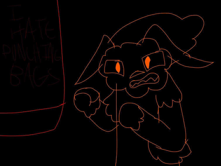 Strong [🦐🐚] | Fandom