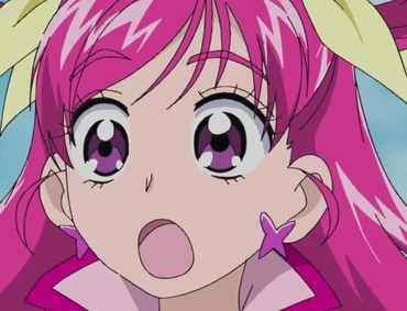 Who Is My Favorite Cure? PT.1 | Fandom