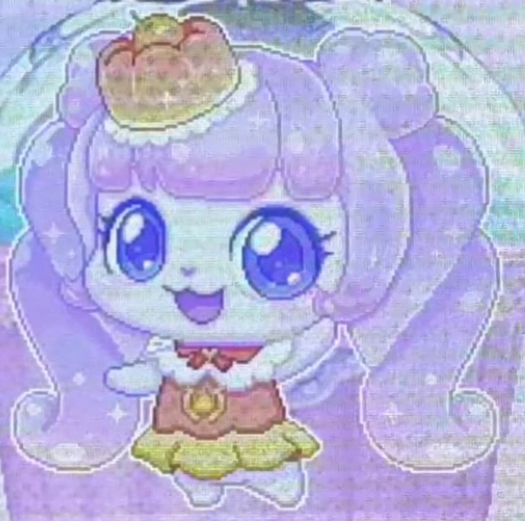 Dessert Teeniepings in game 💖 | Fandom