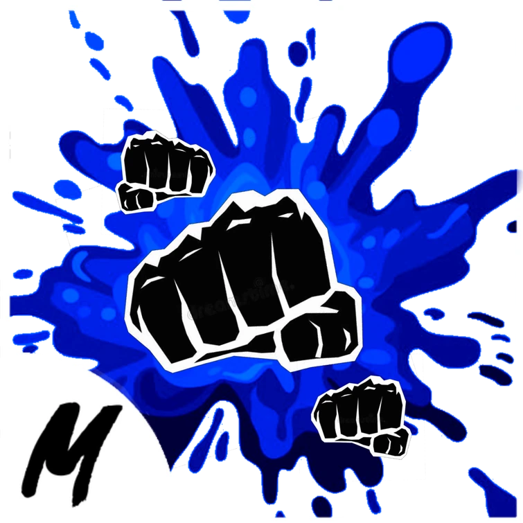 Water Kung Fu and Sharkman Karate Rework Concept | Fandom