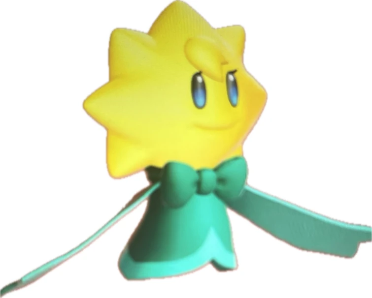 Discuss Everything About MarioWiki | Fandom