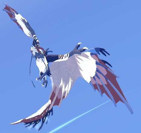 Auctioning Shimmer Etheralotus ! | Fandom