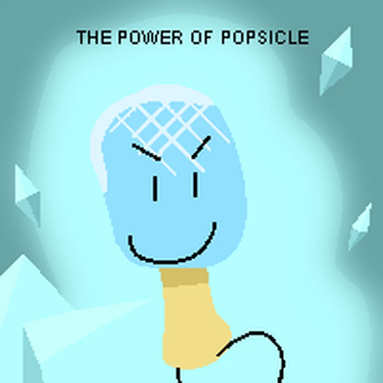 Discuss Everything About Battle for Dream Island Wiki | Fandom