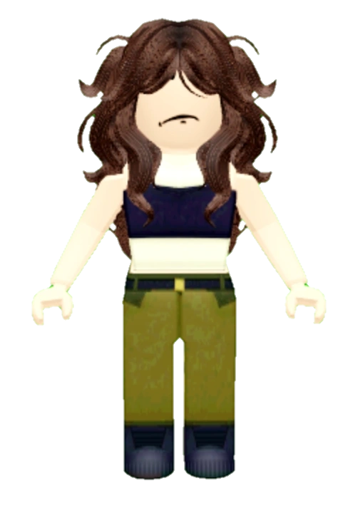 Random TRD redesigns? | Fandom