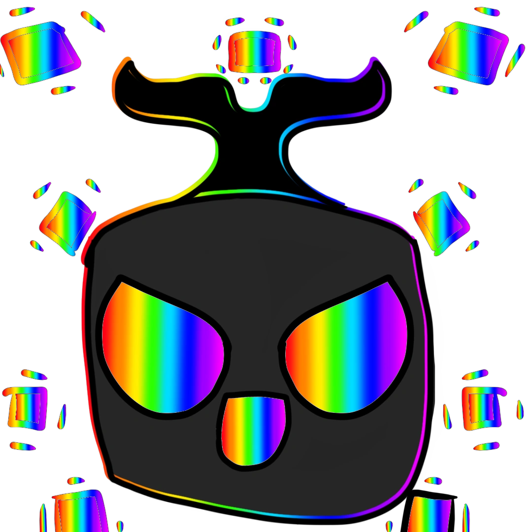 Creation Fruit | Barrier Rework | Fandom