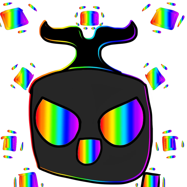 Creation Fruit | Barrier Rework | Fandom