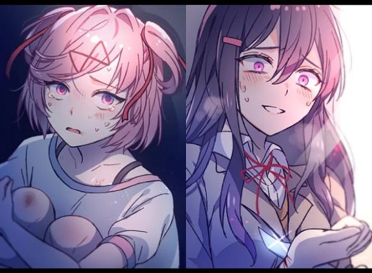 fav yuri pfp?? more in comments btw | Fandom
