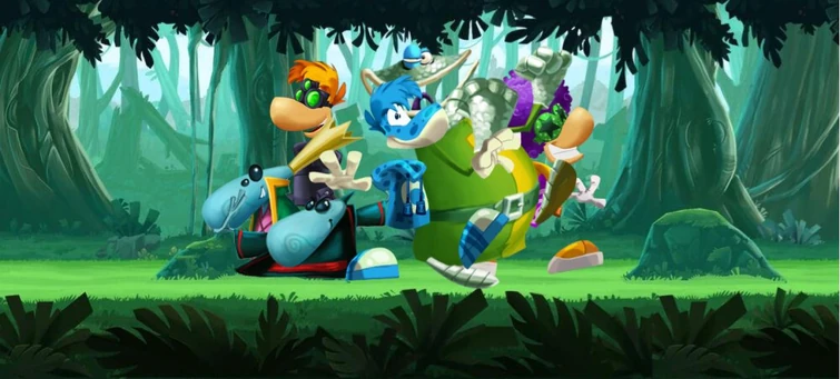 Off-Topic Meme | Fandom