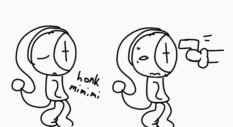 Give them their dreams Astro | Fandom