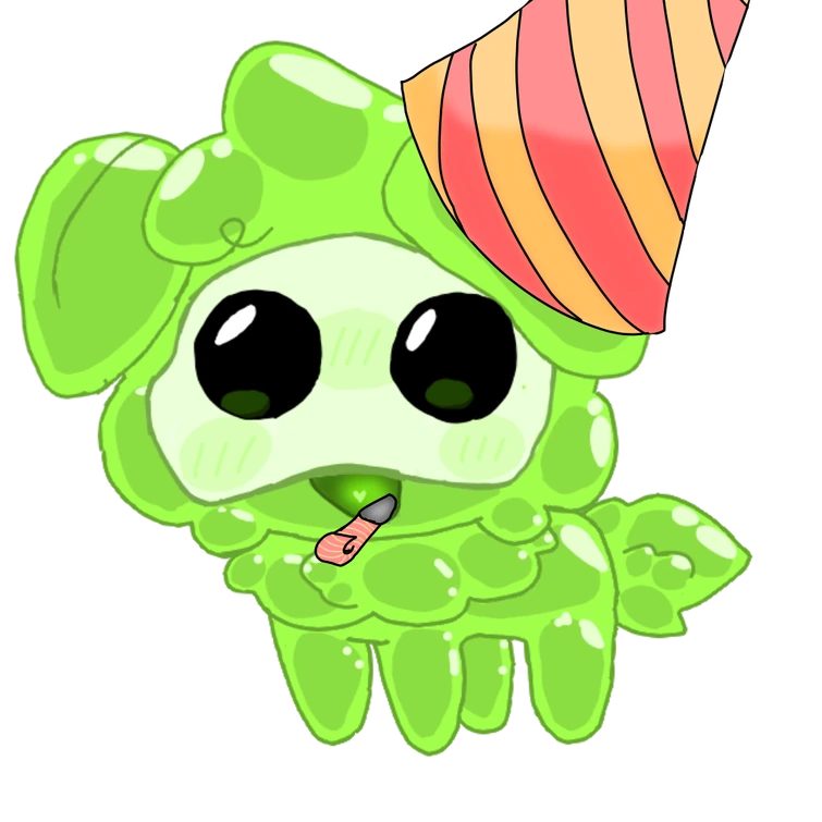 Discuss Everything About Official Kaiju Paradise Wiki | Fandom