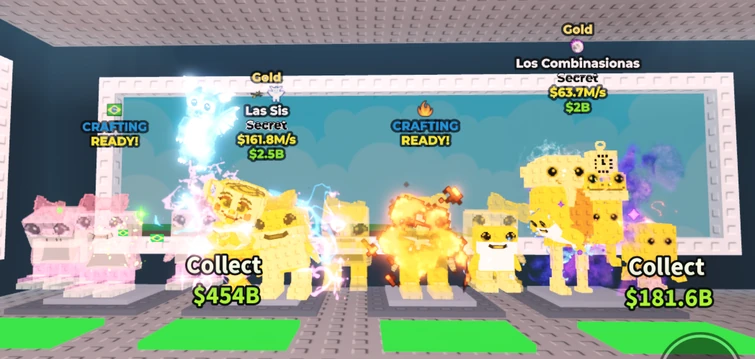 Rate my base 🔥 | Fandom