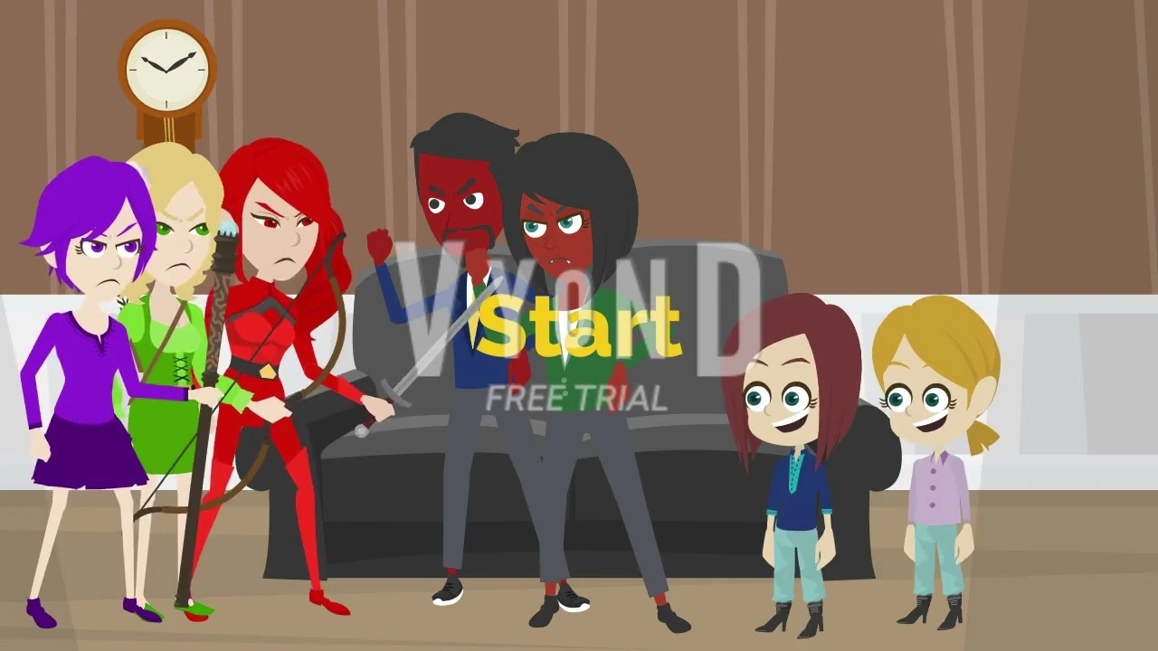 Save the Day!! | Fandom