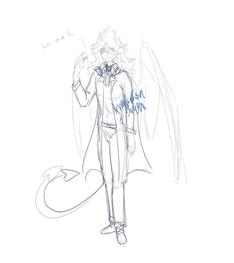 screaming, crying. | Fandom